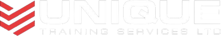 Unique training services Ltd